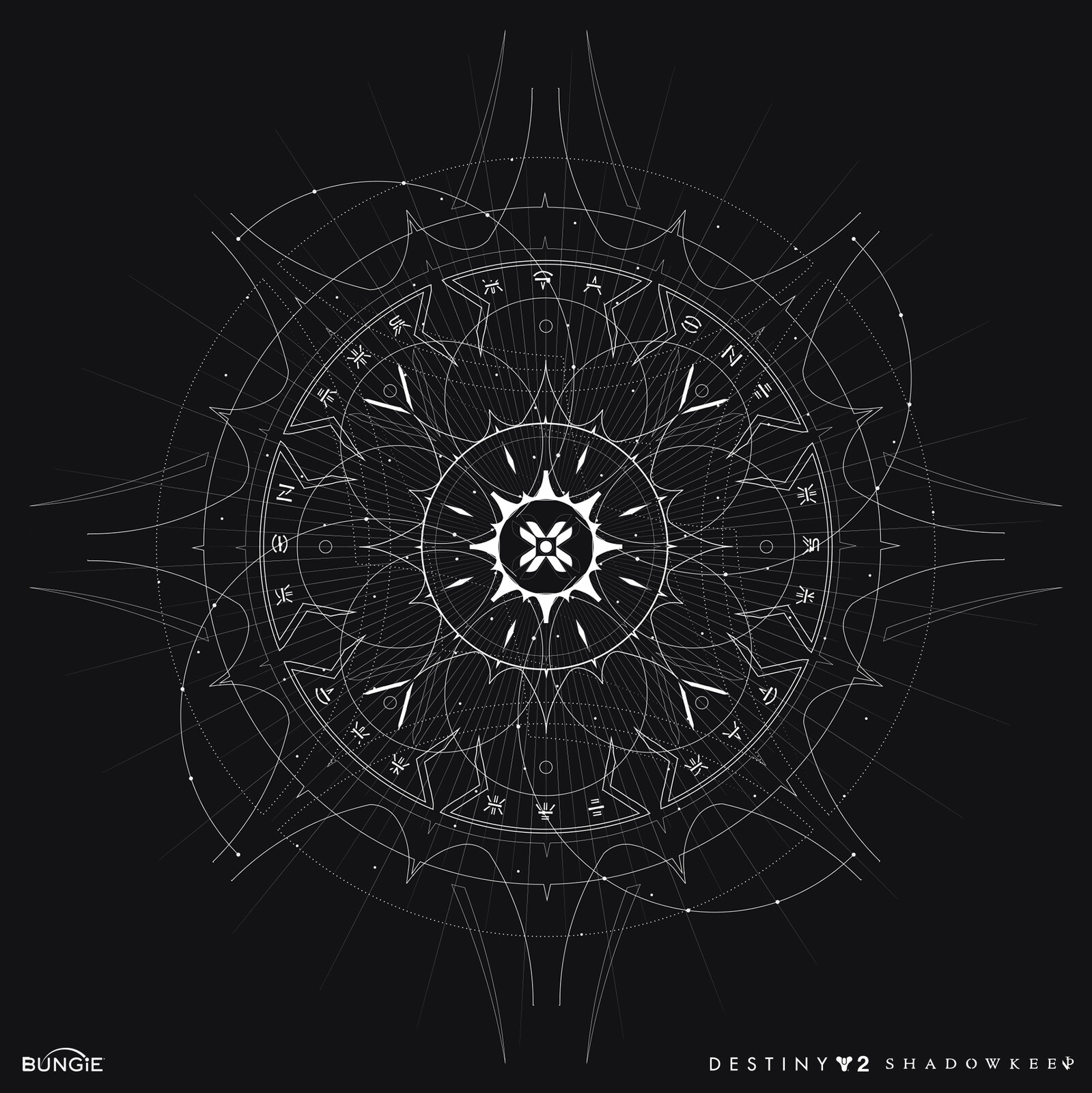 Completing an entire seal should have an exclusive cosmetic reward tied ...