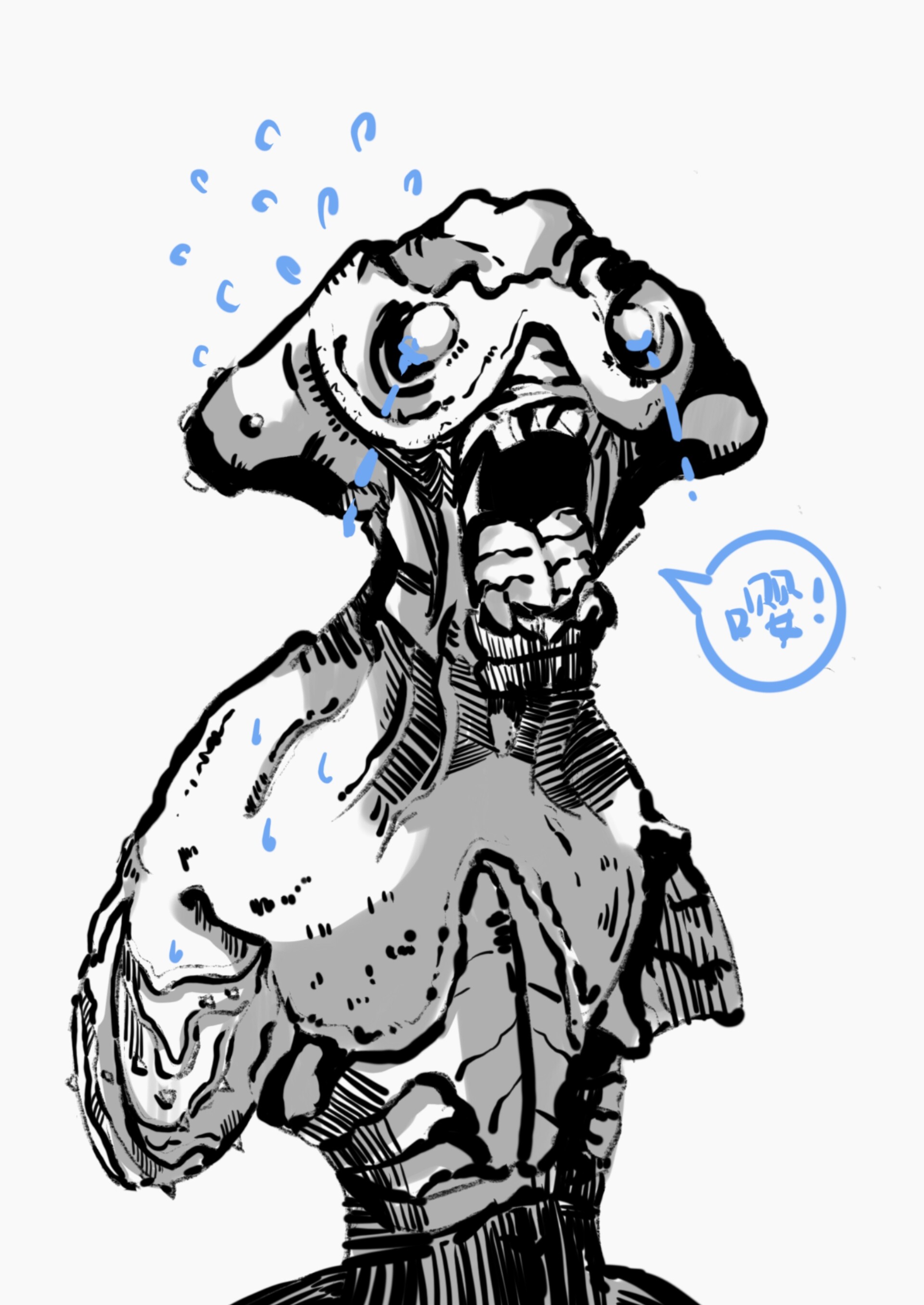 ArtStation - Practice