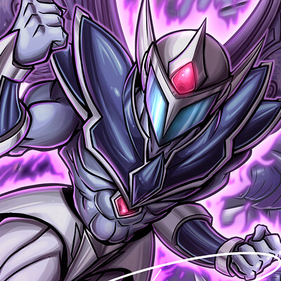 Kraus Arts - Portfolio