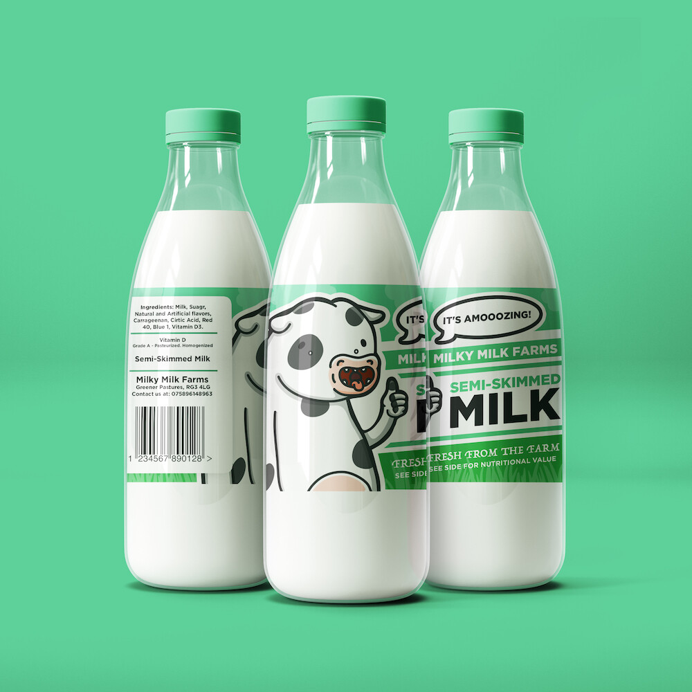 Billy Stickley - Adidas Football - NO QUESTION