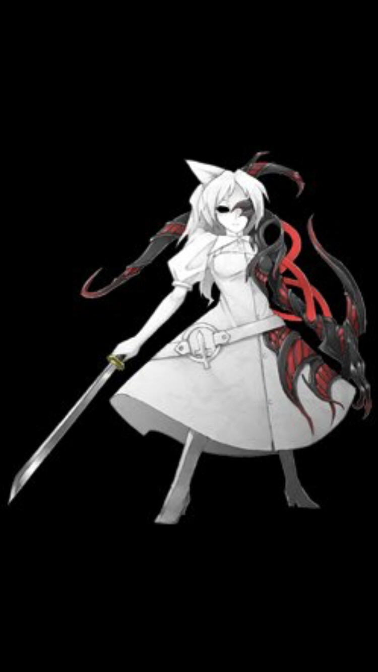 ArtStation - C-Avatar