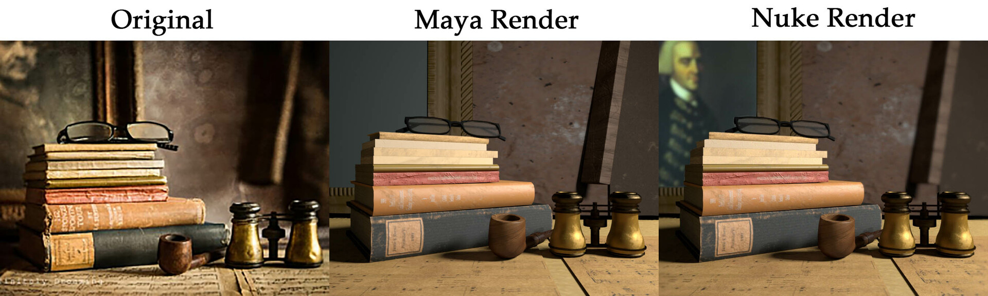 Jamie Russo - Portfolio 6 Project