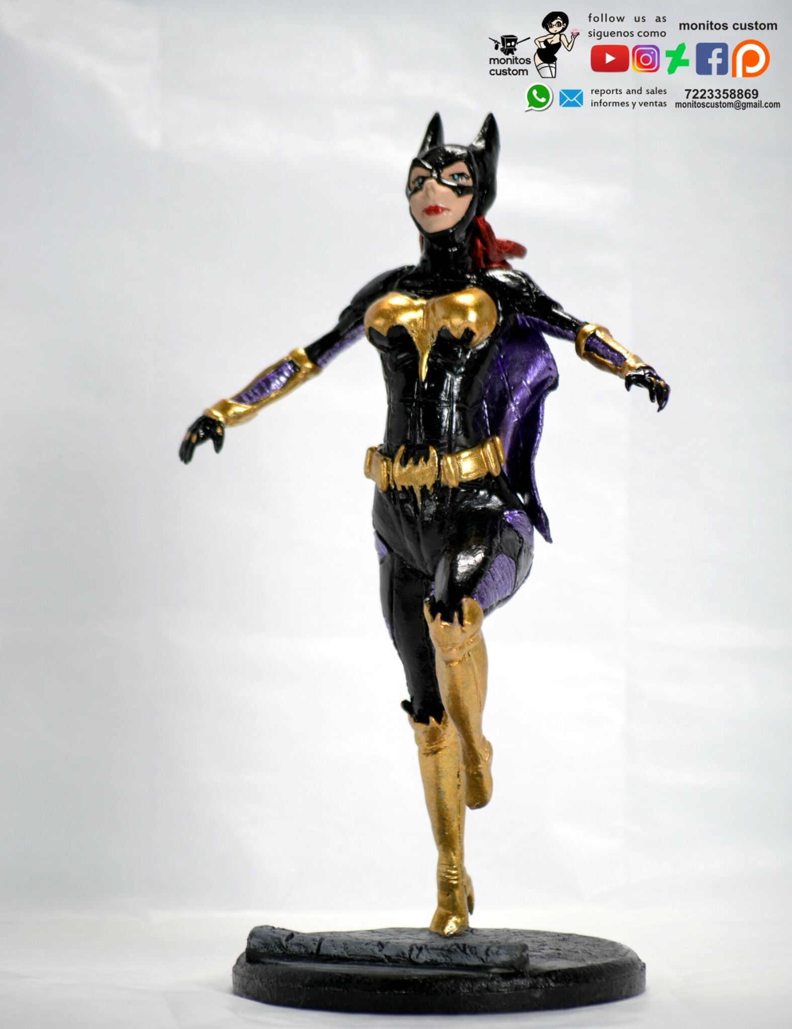 ArtStation - esculpt works