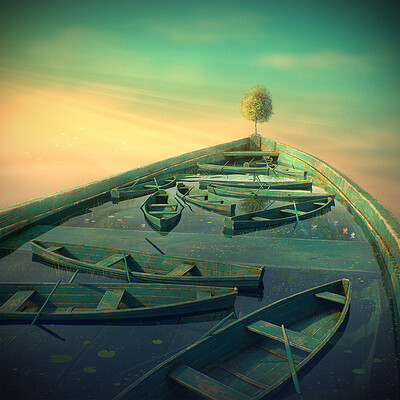 Gediminas Pranckevičius