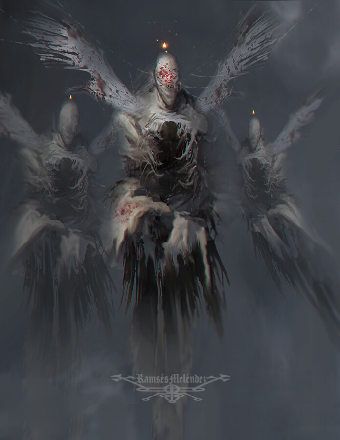 The Realm Tree, Astrava | GM Binder