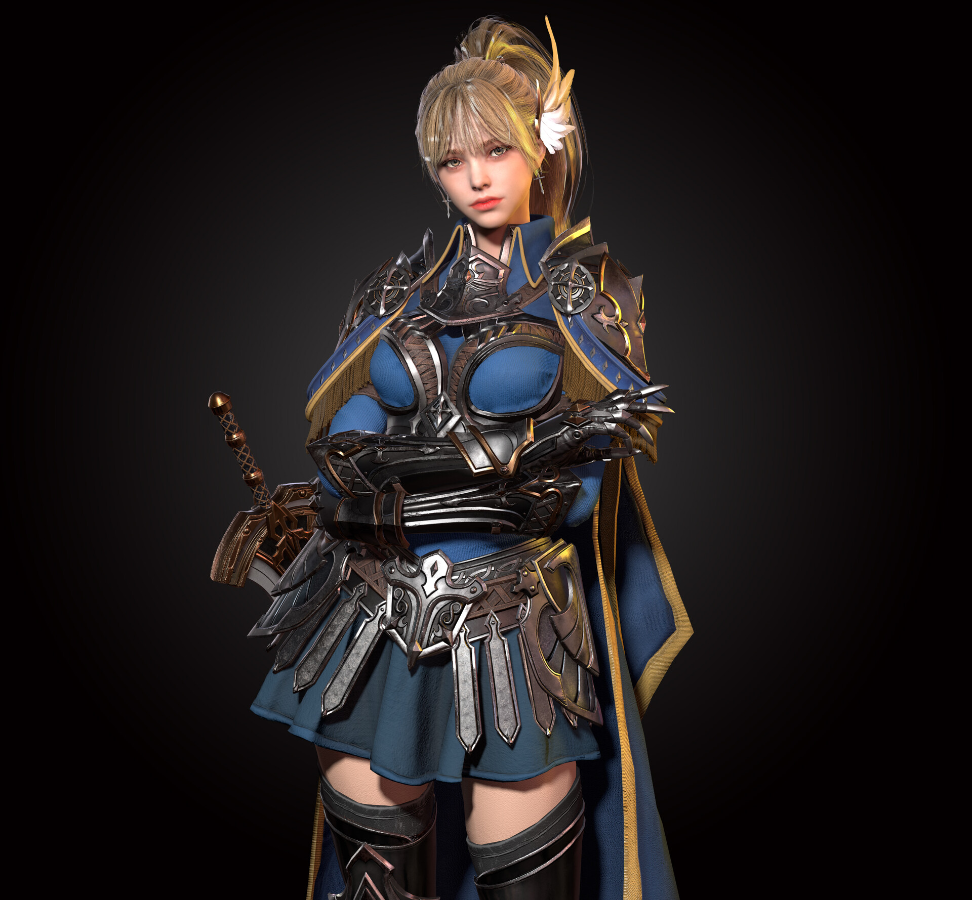 sunha-yoon-woman4.jpg (1920×1779)-花瓣网