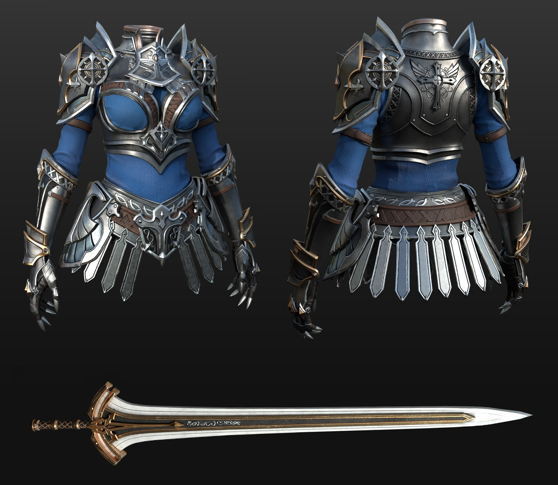 sunha-yoon-.jpg (1920×1671)-花瓣网