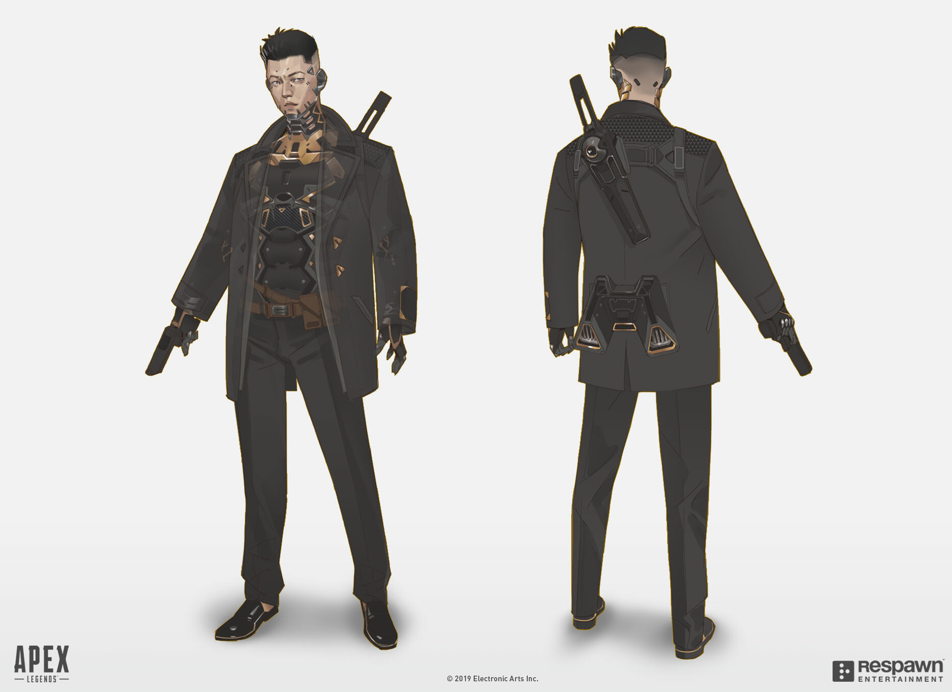 kejun-wang-crypto-0-1.jpg (1865×1355)-花瓣网