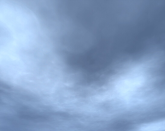 ArtStation - Clouds Particle System