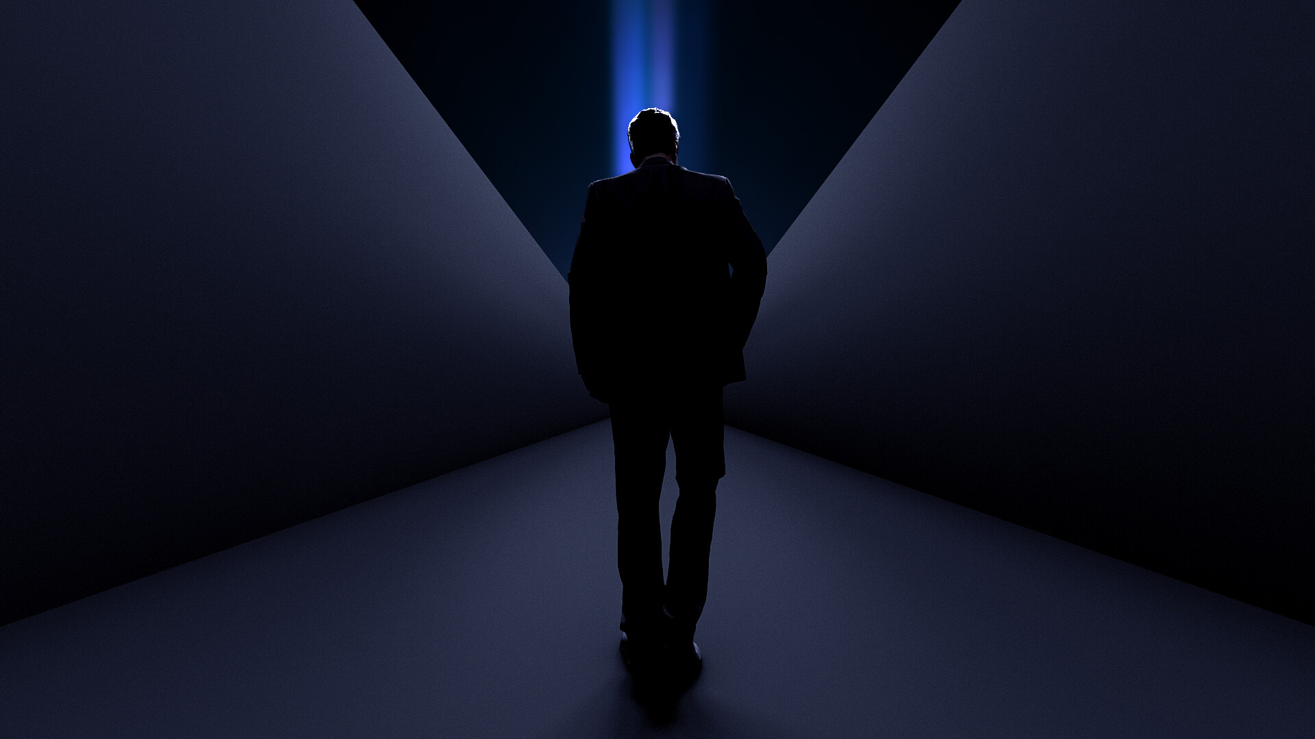 ArtStation - Progression