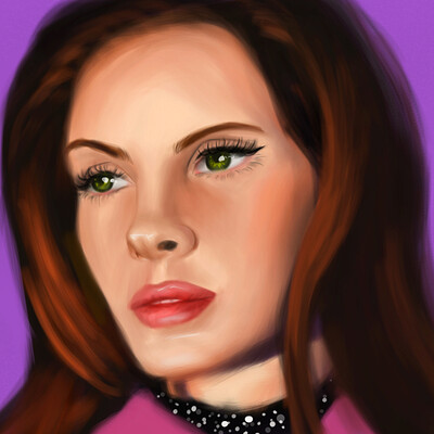 Jade Gonzalez's Instagram, Twitter & Facebook on IDCrawl