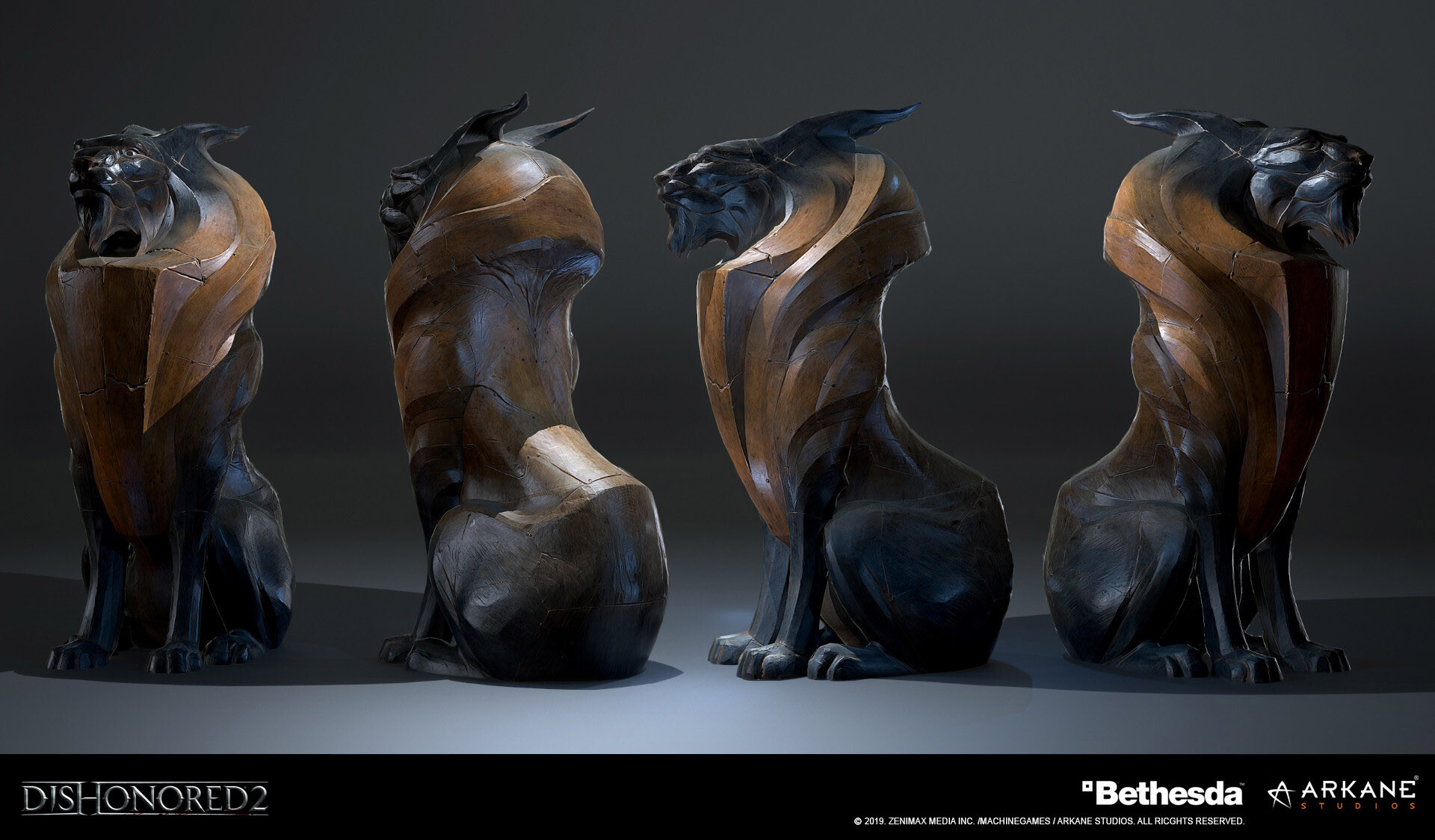 arkane-lyon-dishonored2-arkane-portfolio-asset-01.jpg (1920×1124)