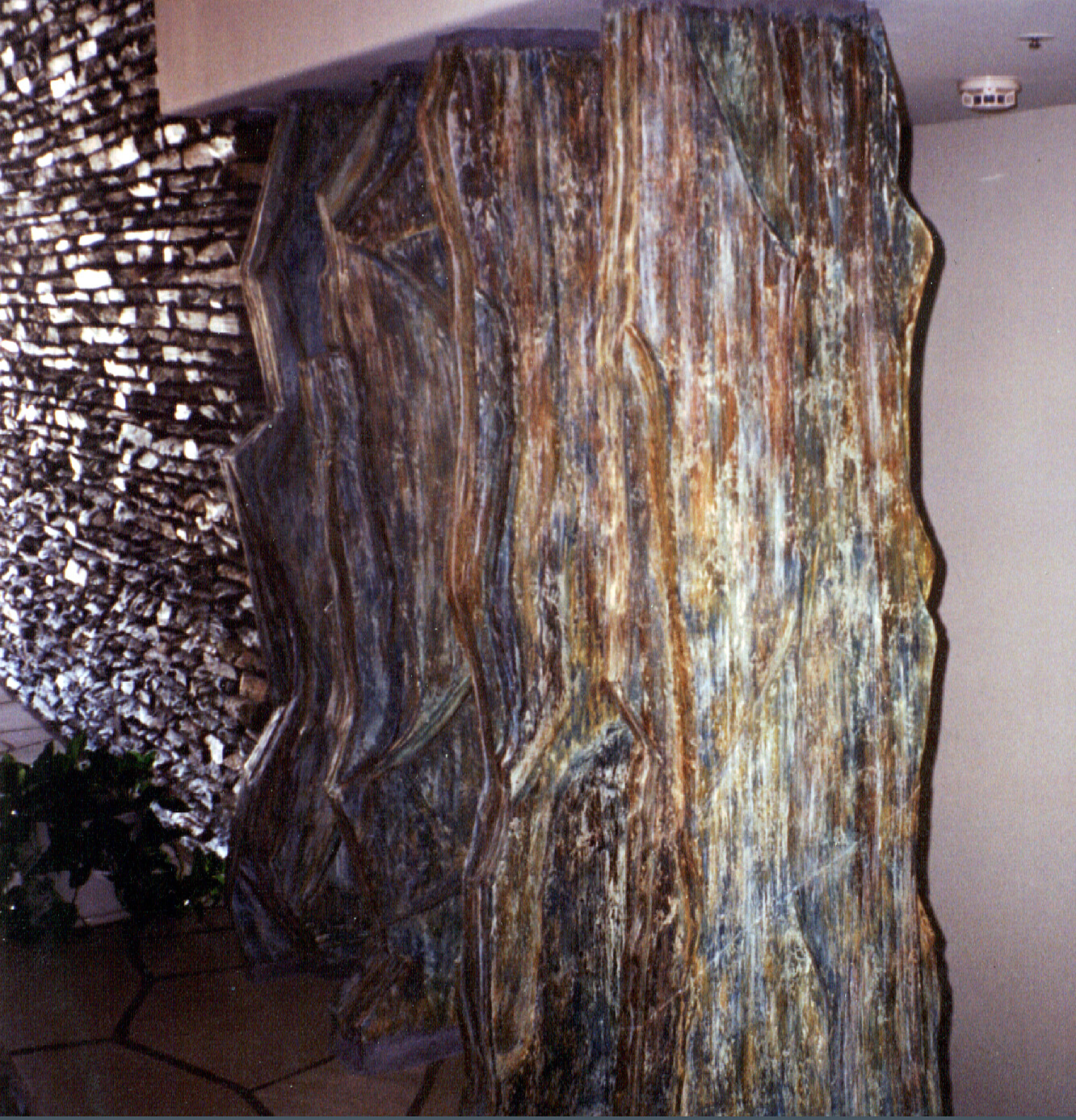 ArtStation - Finishing , Models, and Miniatures