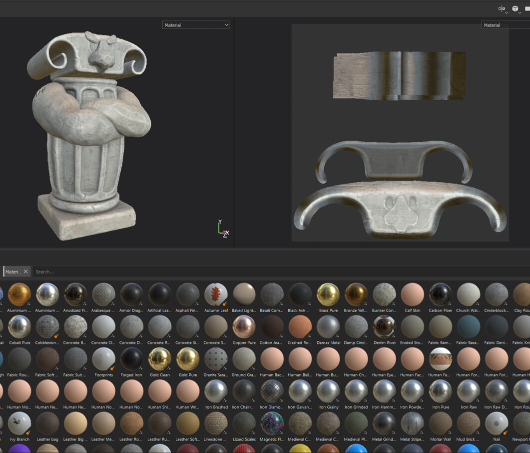 Alex Mateo - Pilar Rubio | Rompiendo las reglas