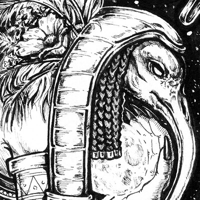 ra egyptian god coloring page