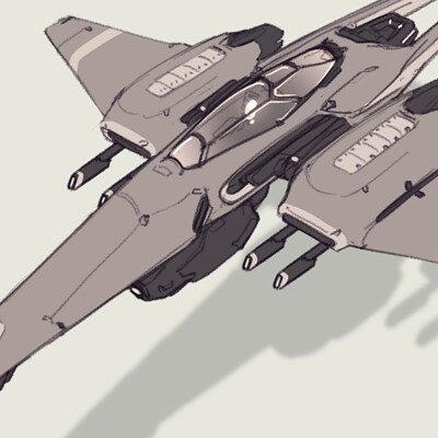 Ruben Menzel - Portfolio