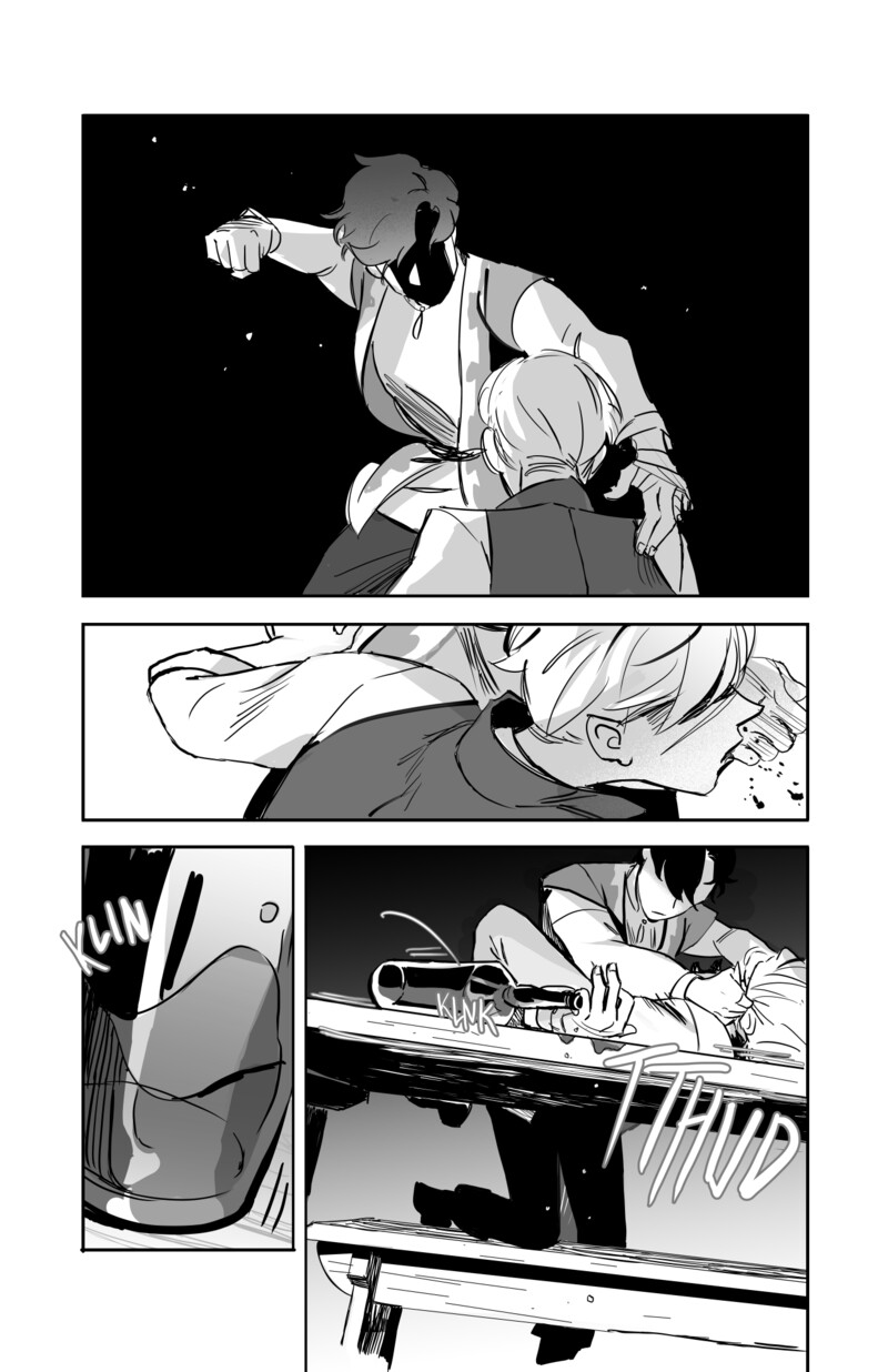 ArtStation - Jennifer Doyle