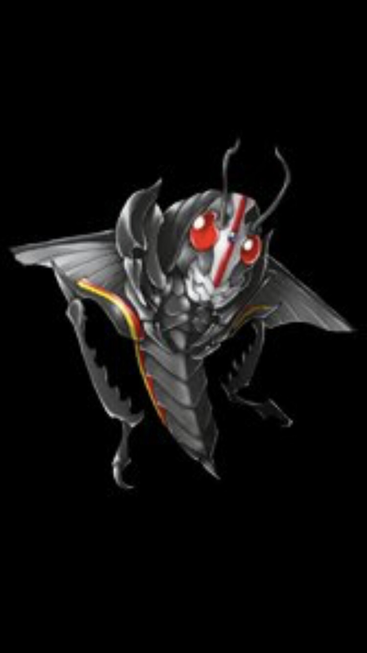 ArtStation - Hopper-Re06