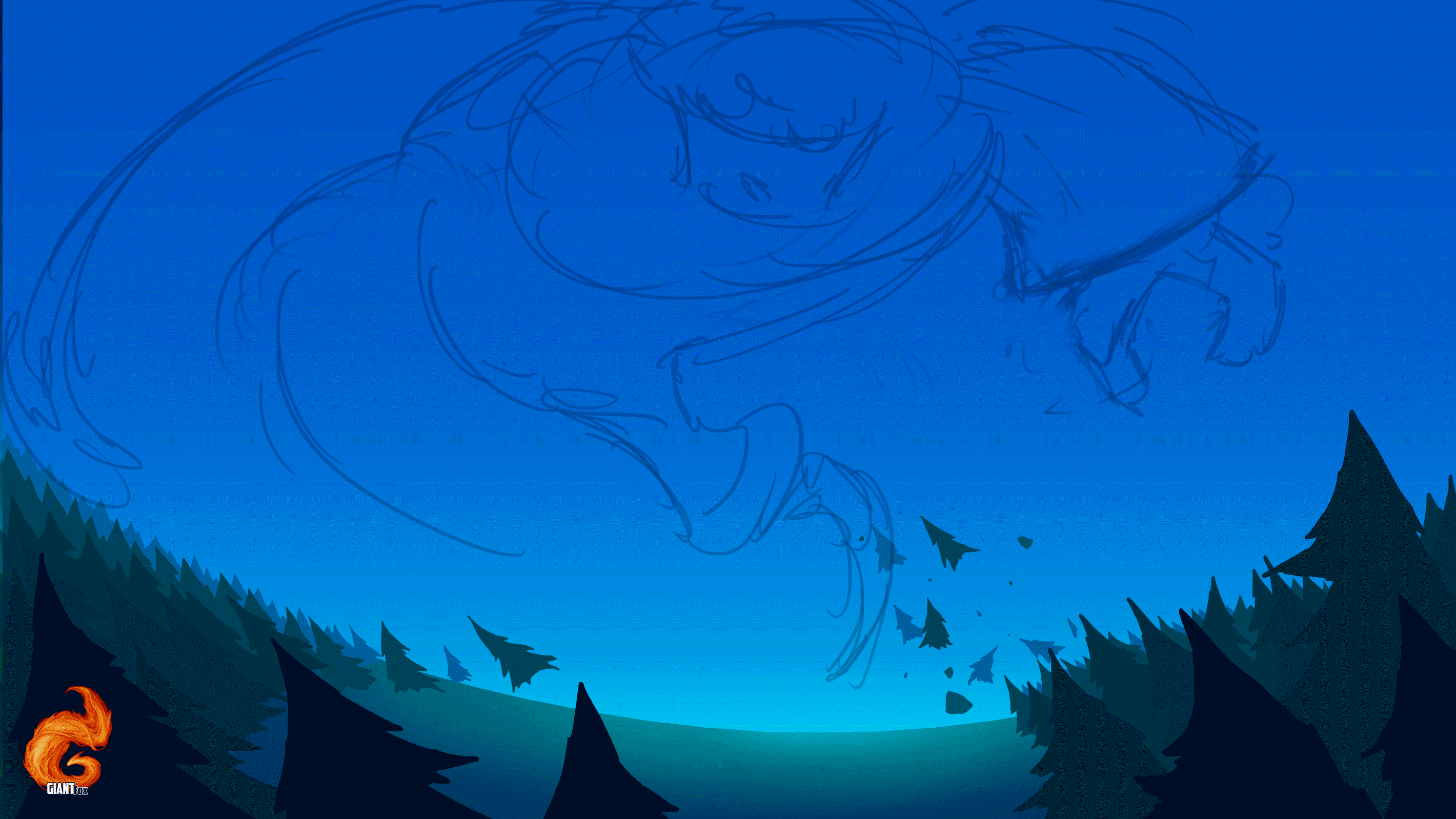 elemental adventure wind