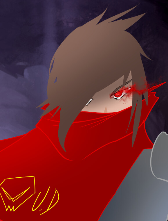 ArtStation - Multiple pieces