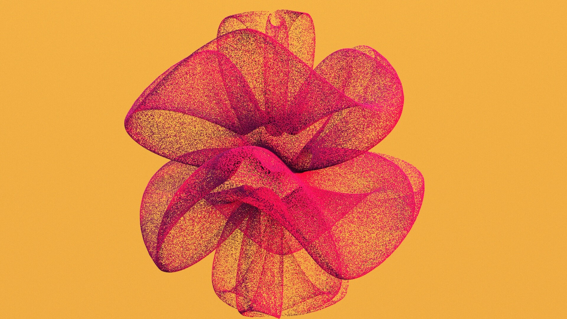 ArtStation - Paint Expolsion