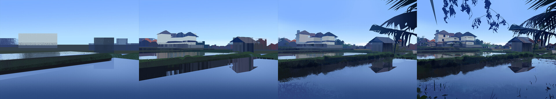 yulin-li-116-process.jpg (1920×343)-花瓣网