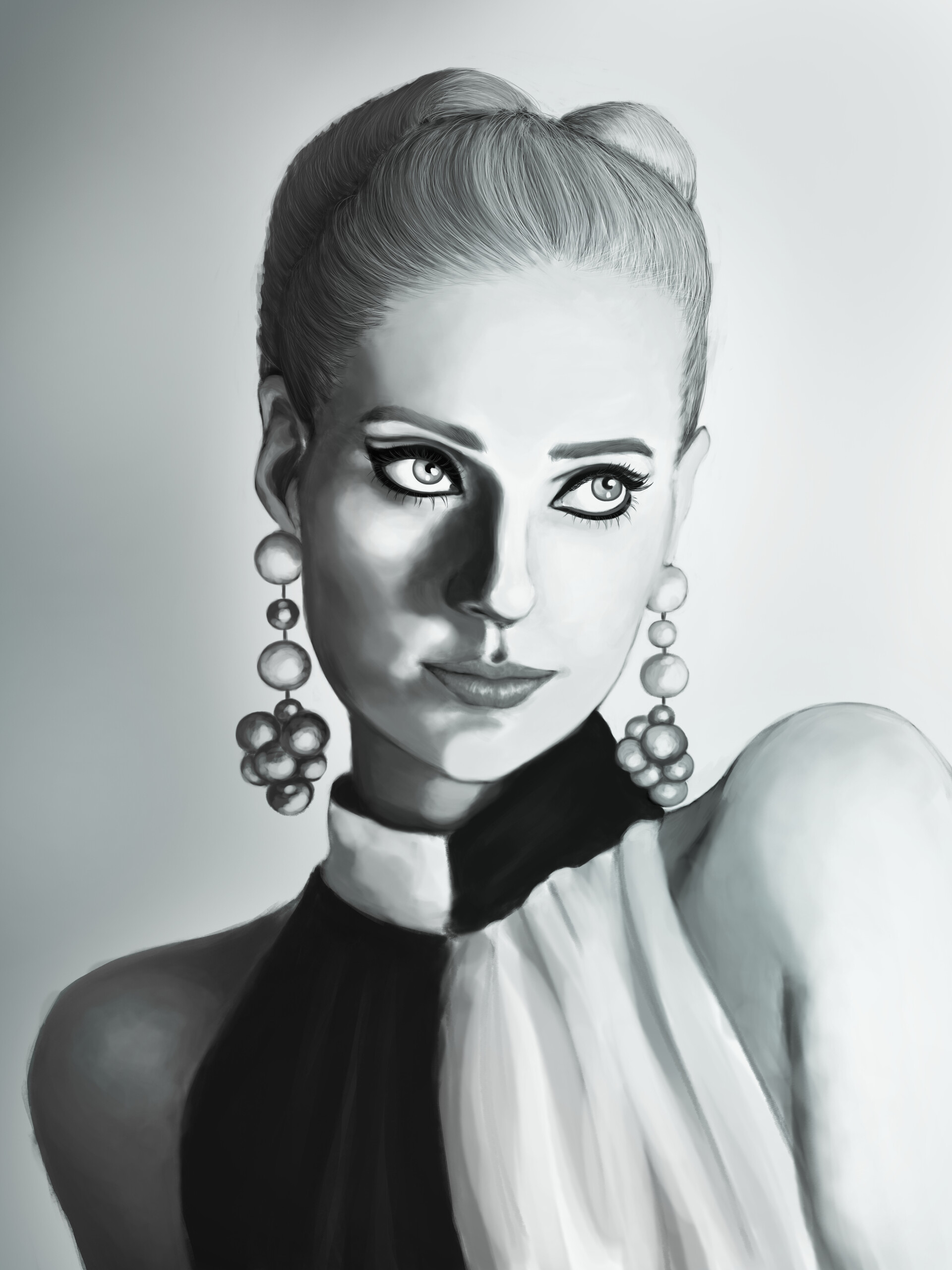 Denise Mann's Instagram, Twitter & Facebook on IDCrawl