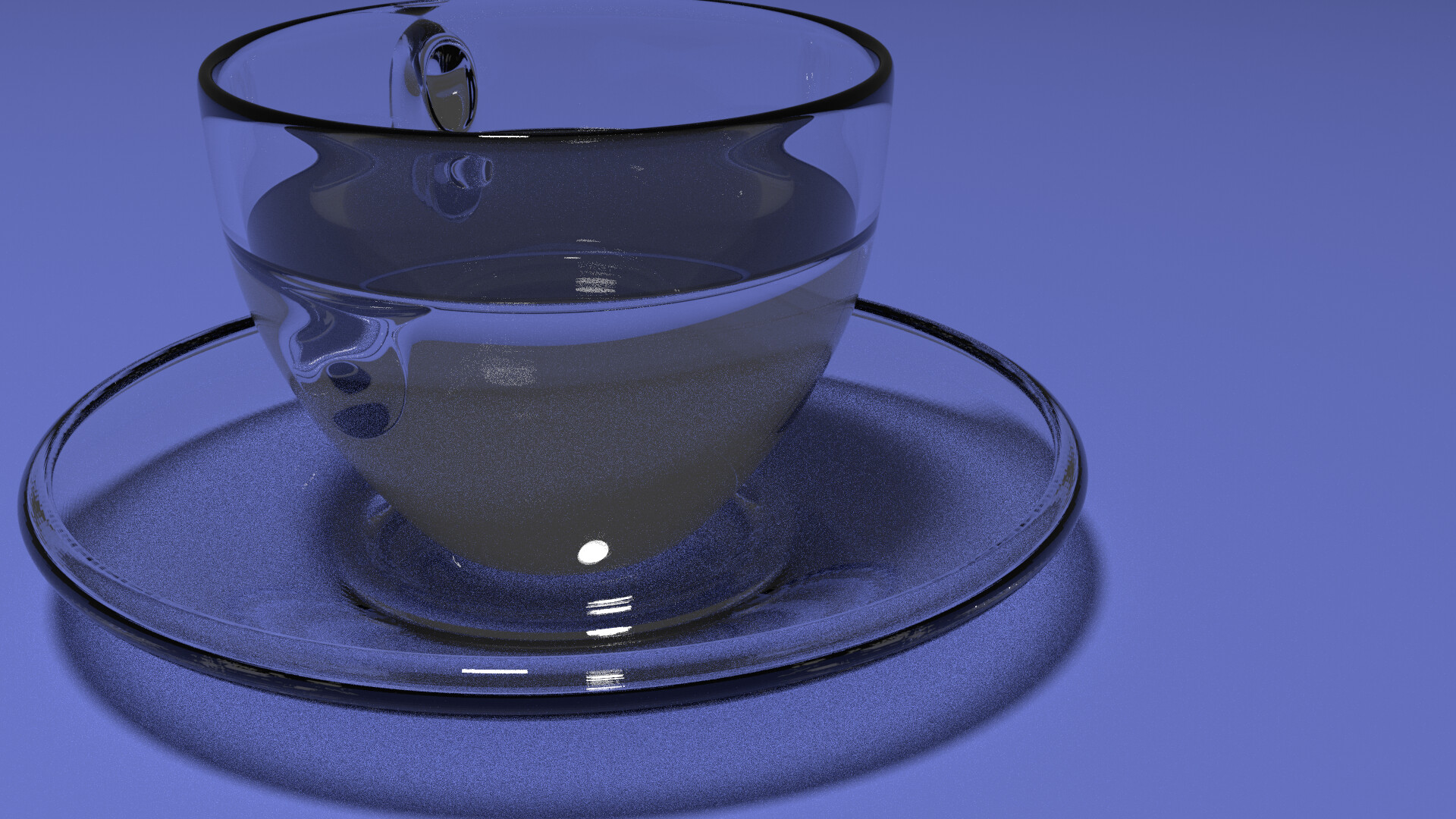 Pol Ribera - Donnut and coffee