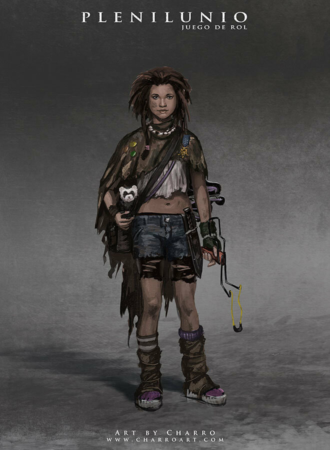 apocalypse resources deviantart