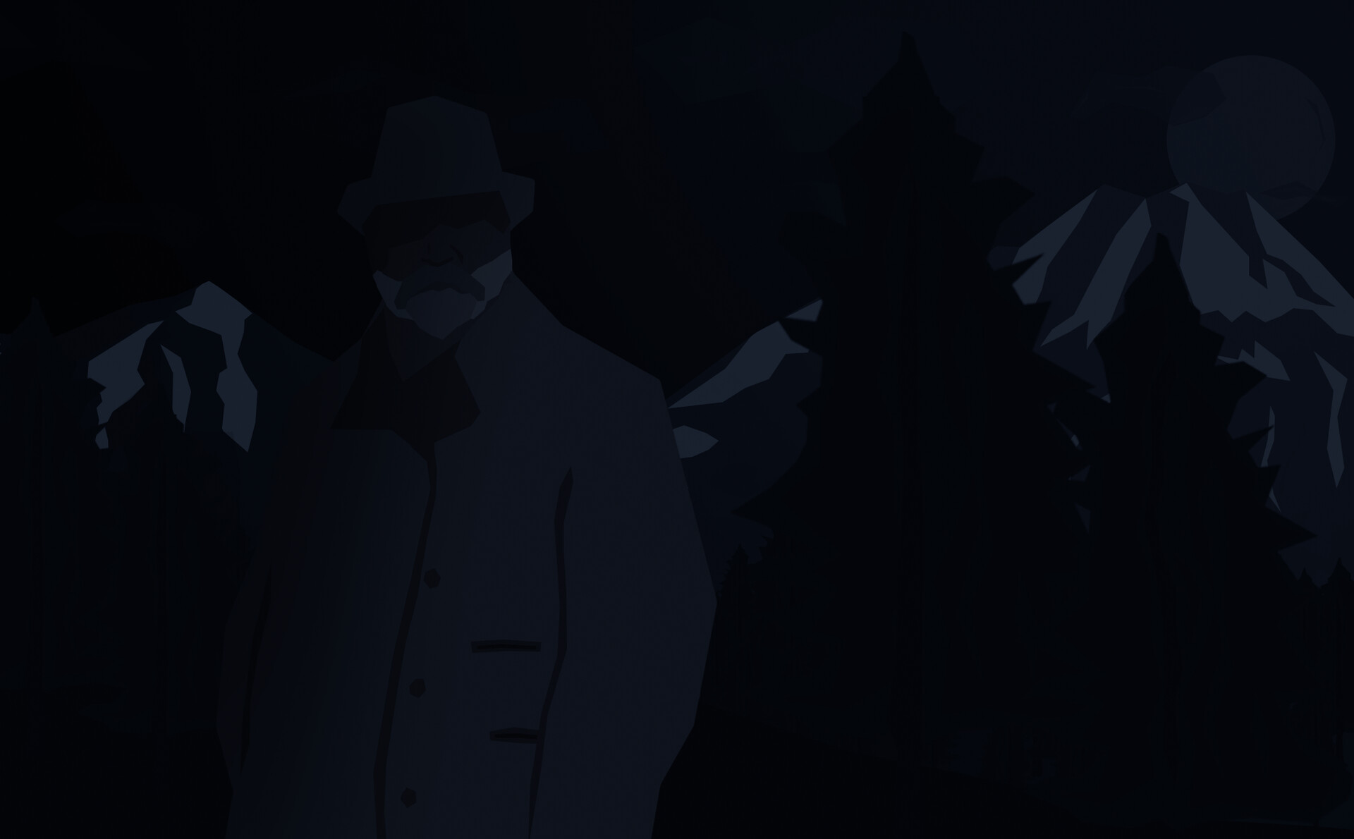 ArtStation - Saint Ilia the Righteous