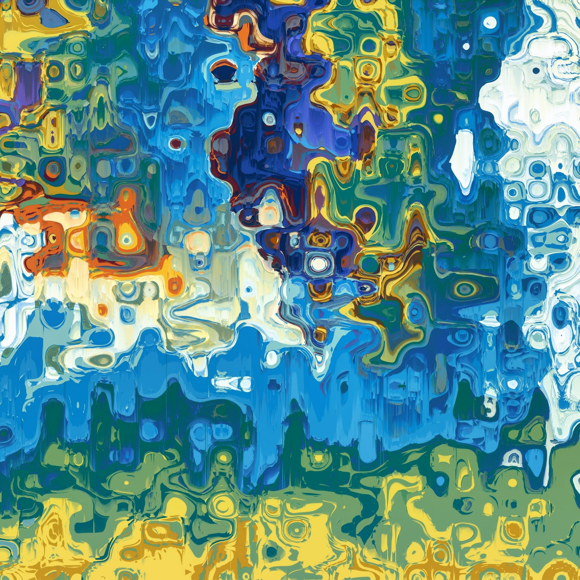 ArtStation - Untitled