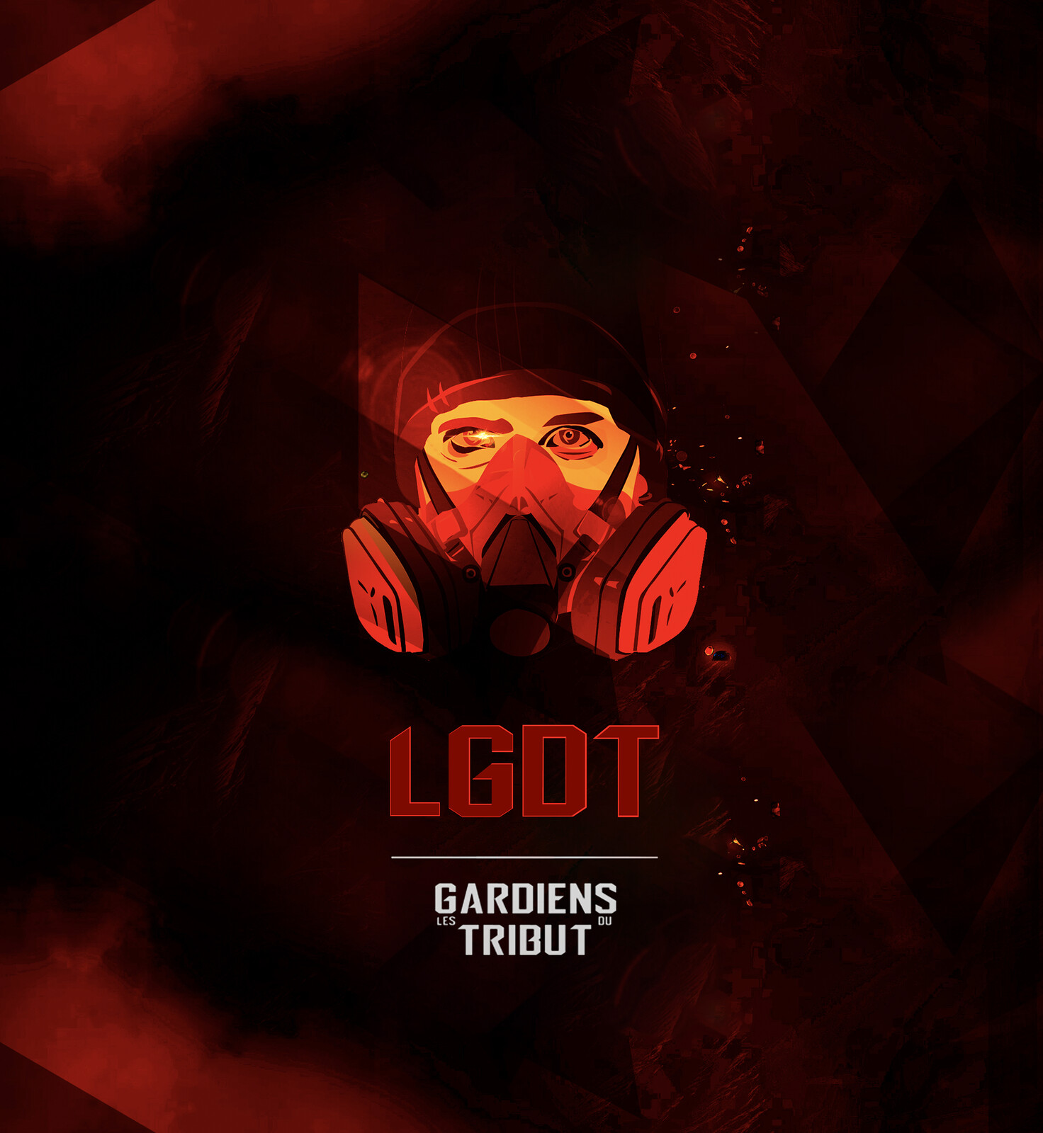 Embuprod - The Division - LGDT logo