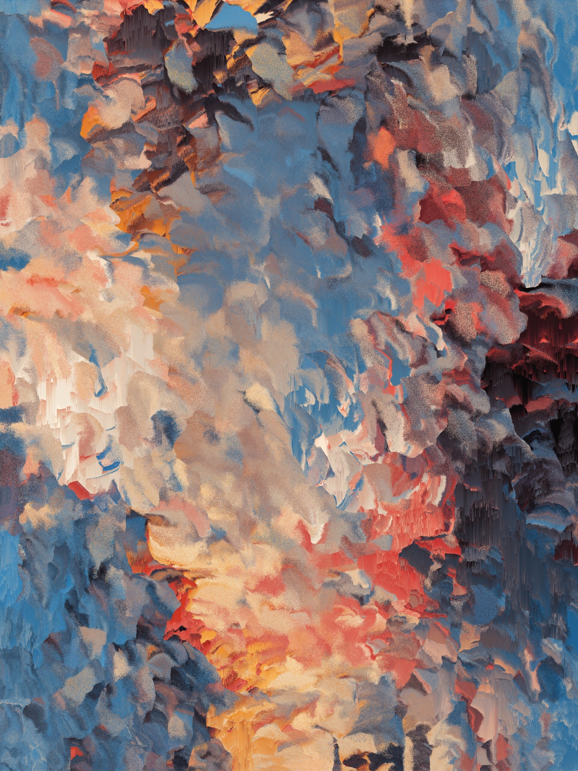 ArtStation - Untitled