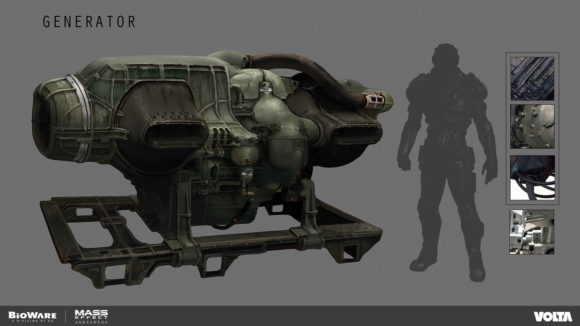 volta-studio-volta-bioware-masseffect-031.jpg (1920×1080)-花瓣网