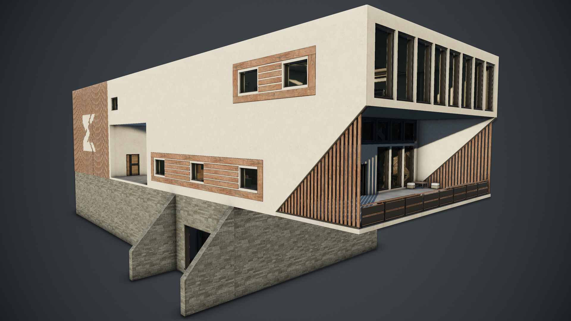 O C - Tom Clancy's Ghost Recon Breakpoint