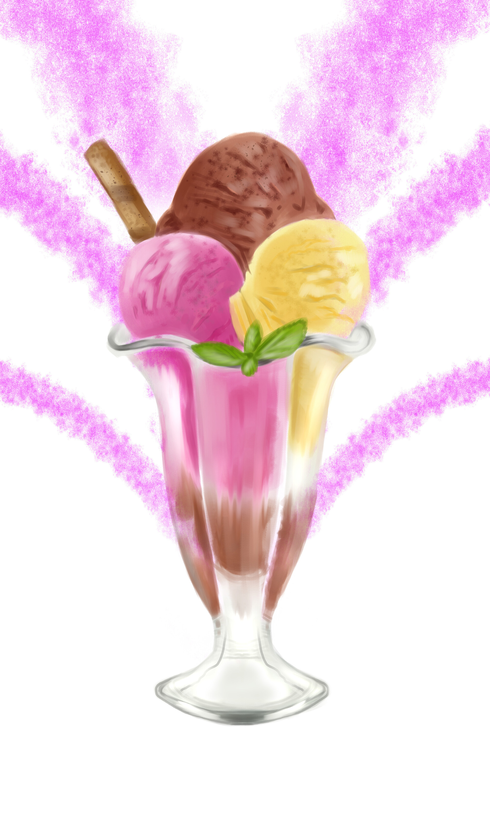 Nik Petrovic - Matching Madness - Memory Game