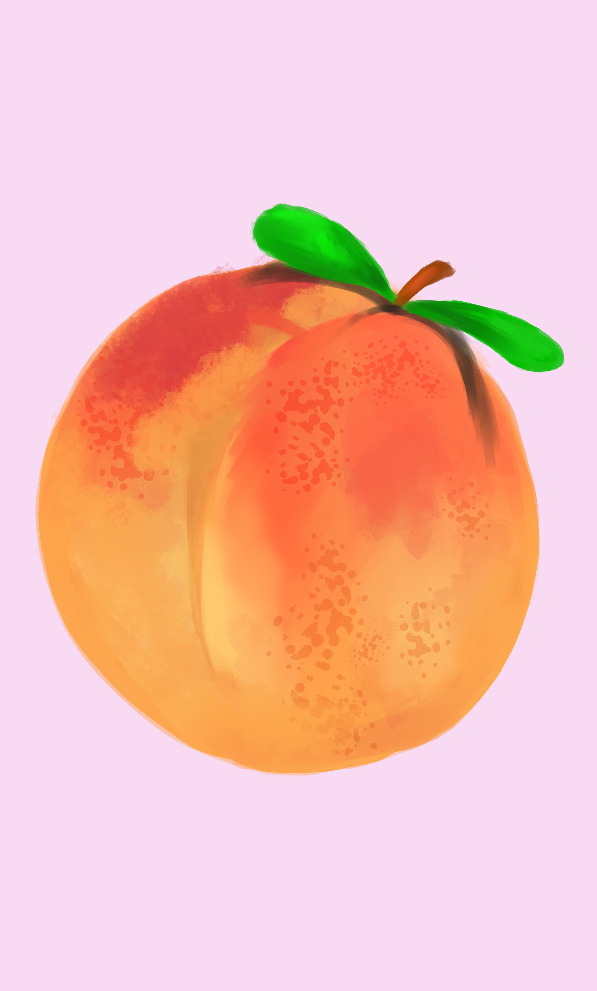 Nik Petrovic - Matching Madness - Memory Game