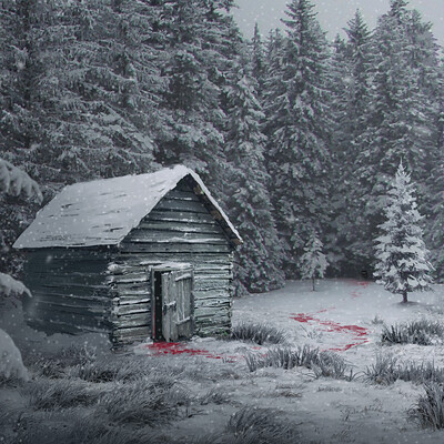 Magdalena Świderska