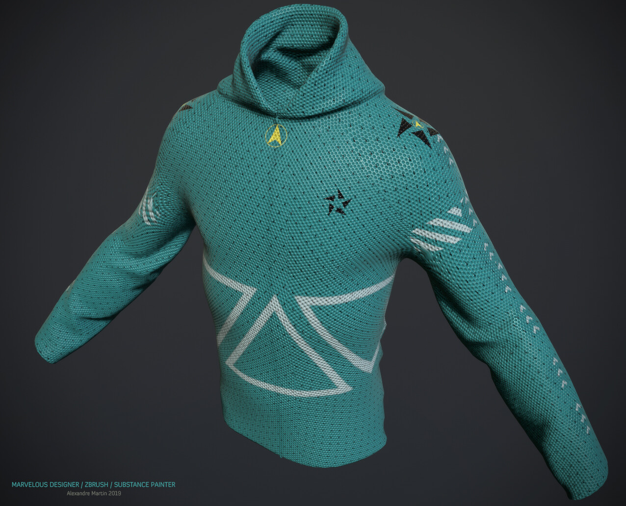 alexandre-martin-m30112599.jpg (1276×1032)