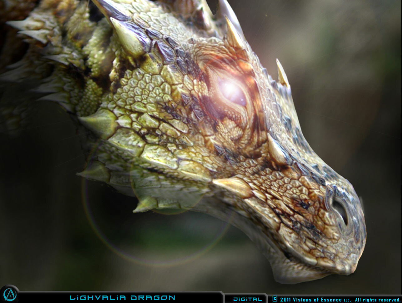 Dracorex Hogwartsia Primeval