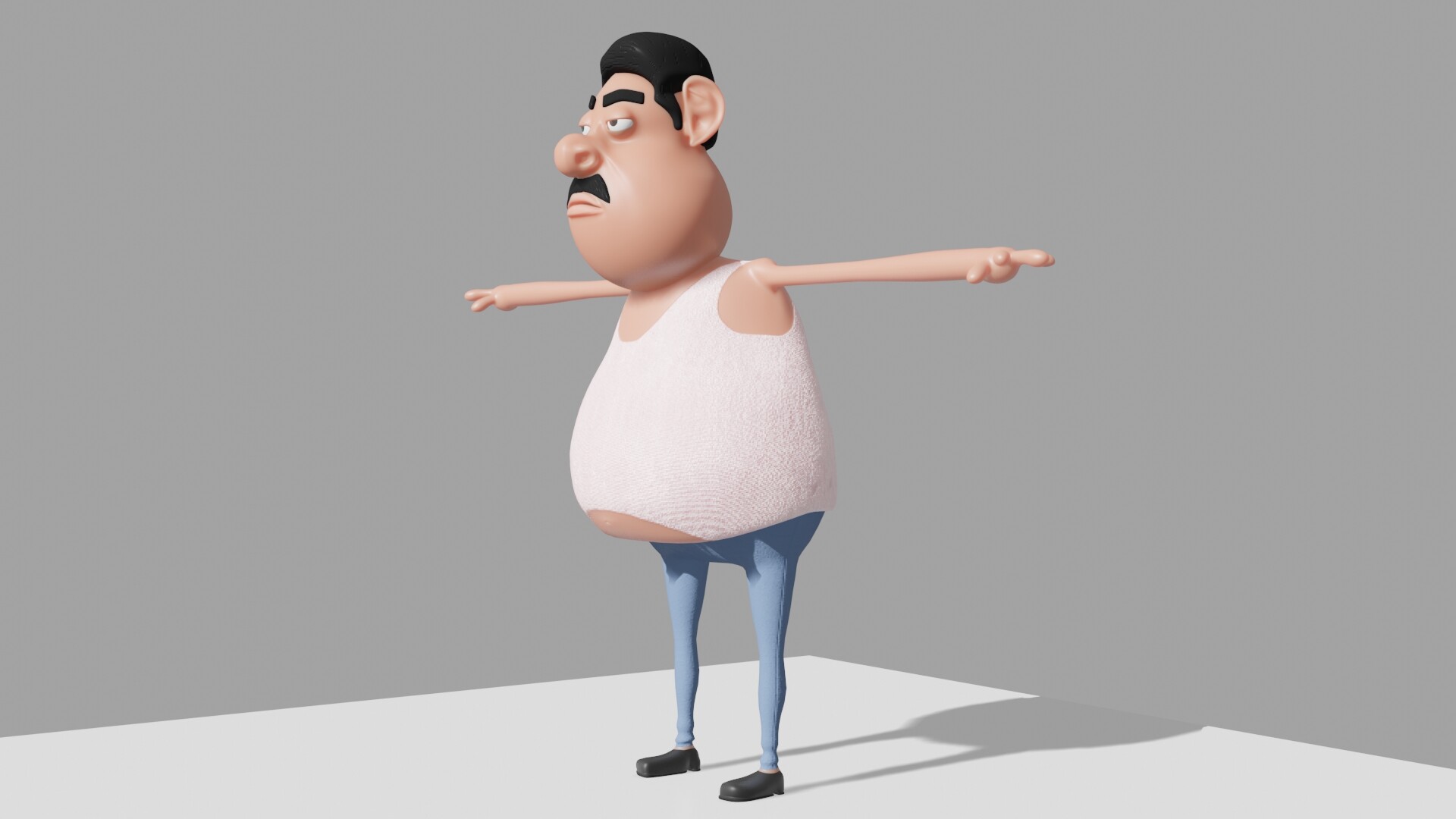 Dino Syrimis (DinoSyren) - Savis the souvlaki guy (Σαββής ο σουβλιτζής ...