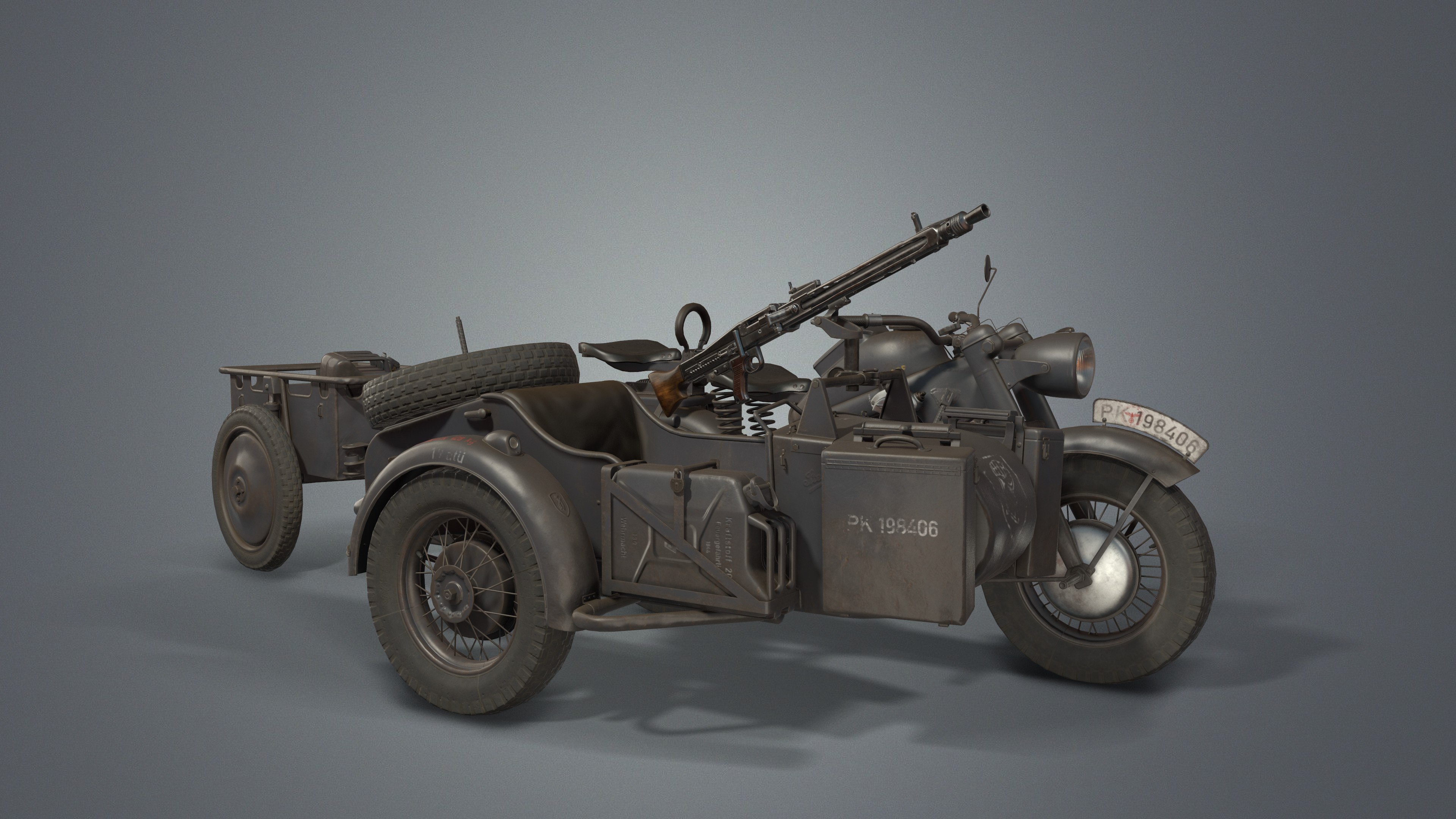 [TECH] SISU-STEYR "Ultra Light Mobility Vehicle" Series : r/worldpowers