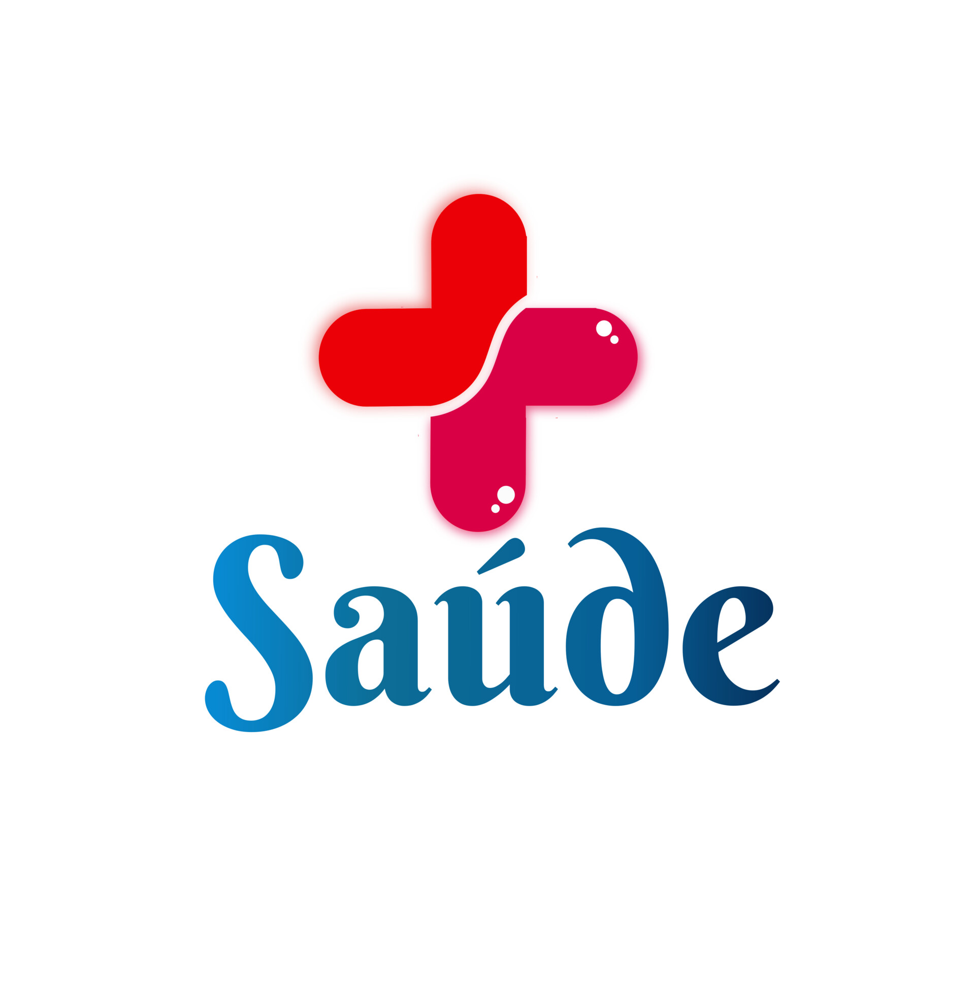 ArtStation - +Saúde