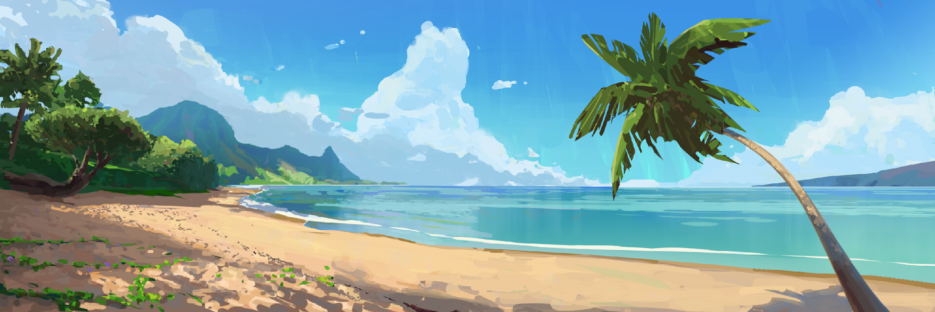 david-merritt-hwaiib.jpg (1920×641)-花瓣网