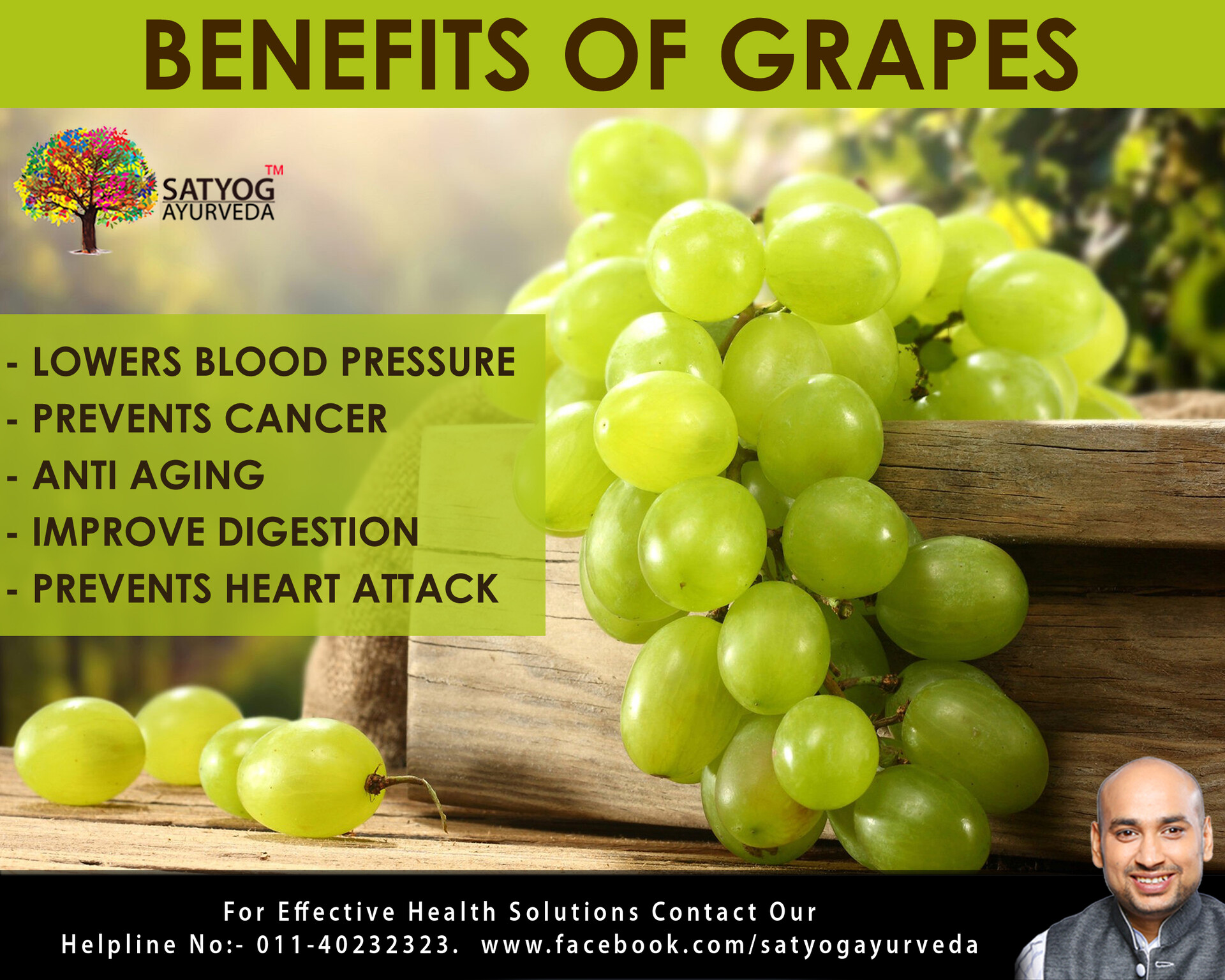 ArtStation - Advertisement