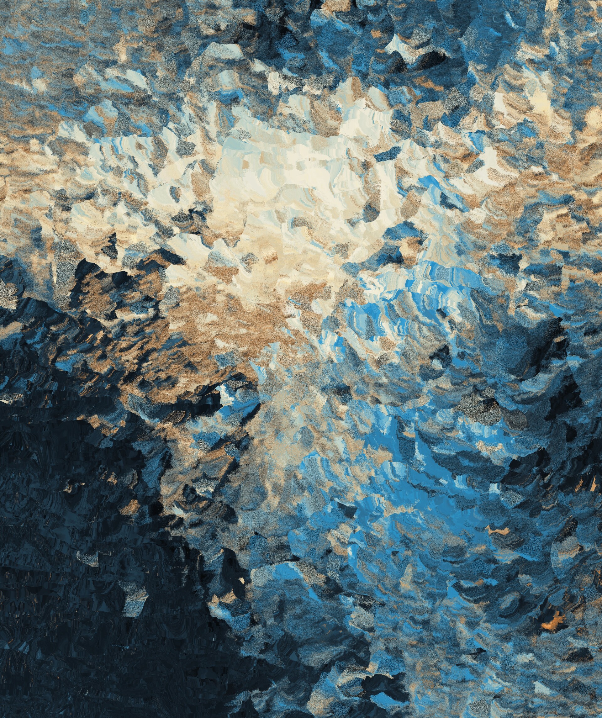 ArtStation - Untitled