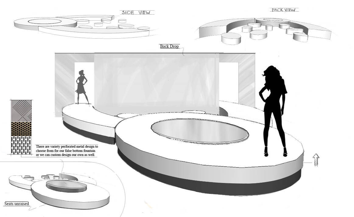 ArtStation - Functional Art