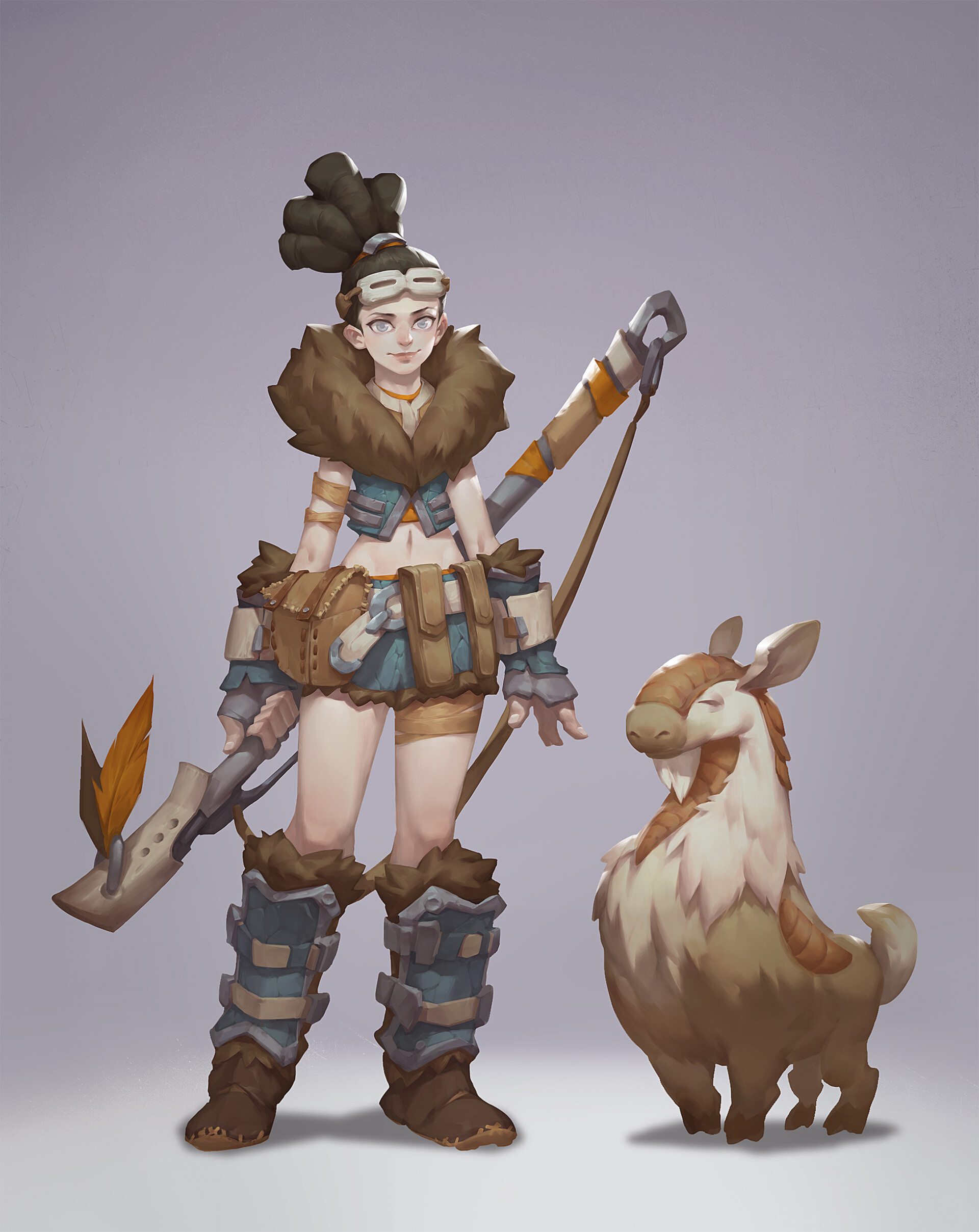 lin-chang-2.jpg (1920×2417)-花瓣网