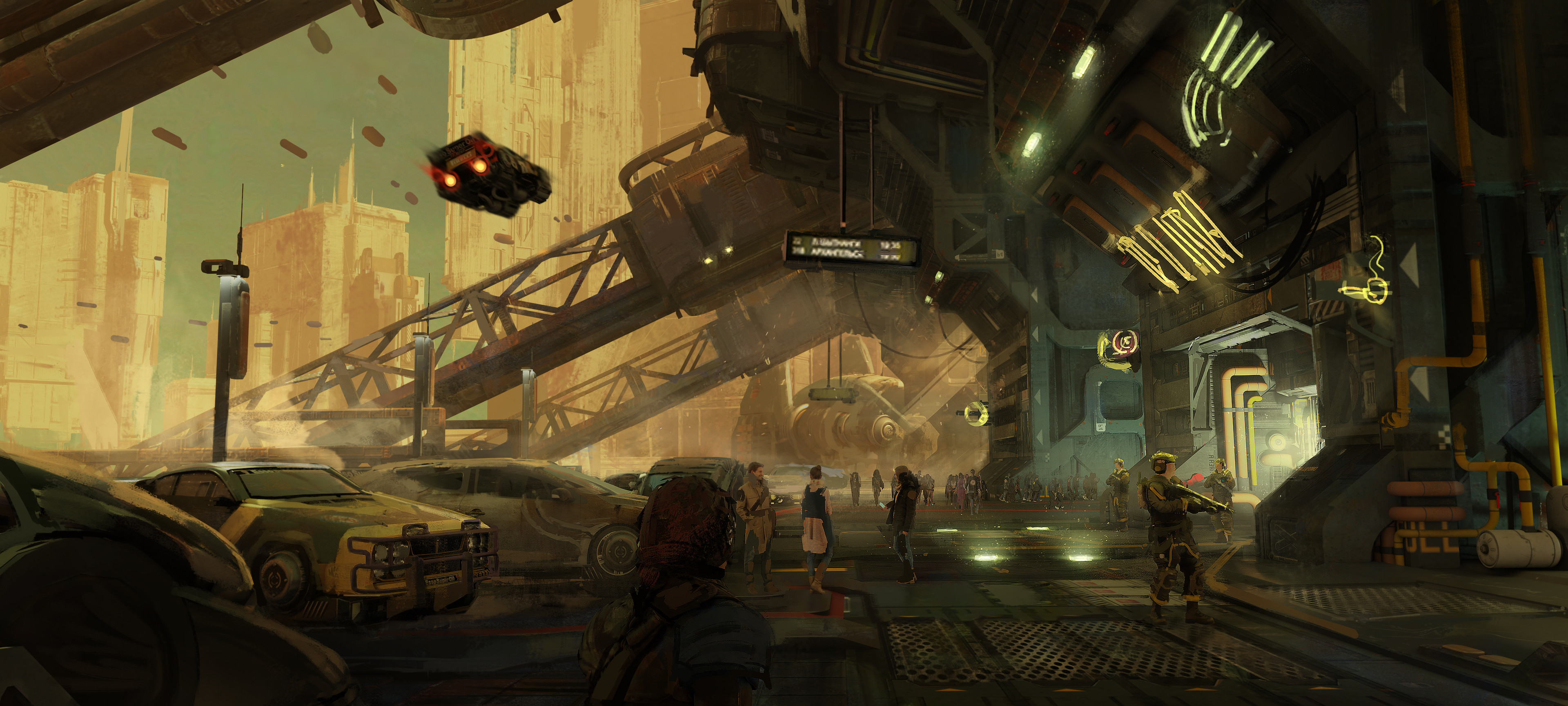 marat-zakirov-futuristic2.jpg (3840×1728)