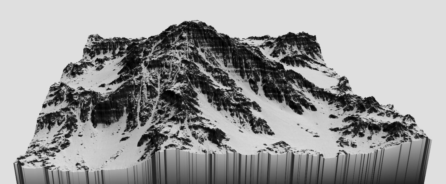 ArtStation - worldmachine